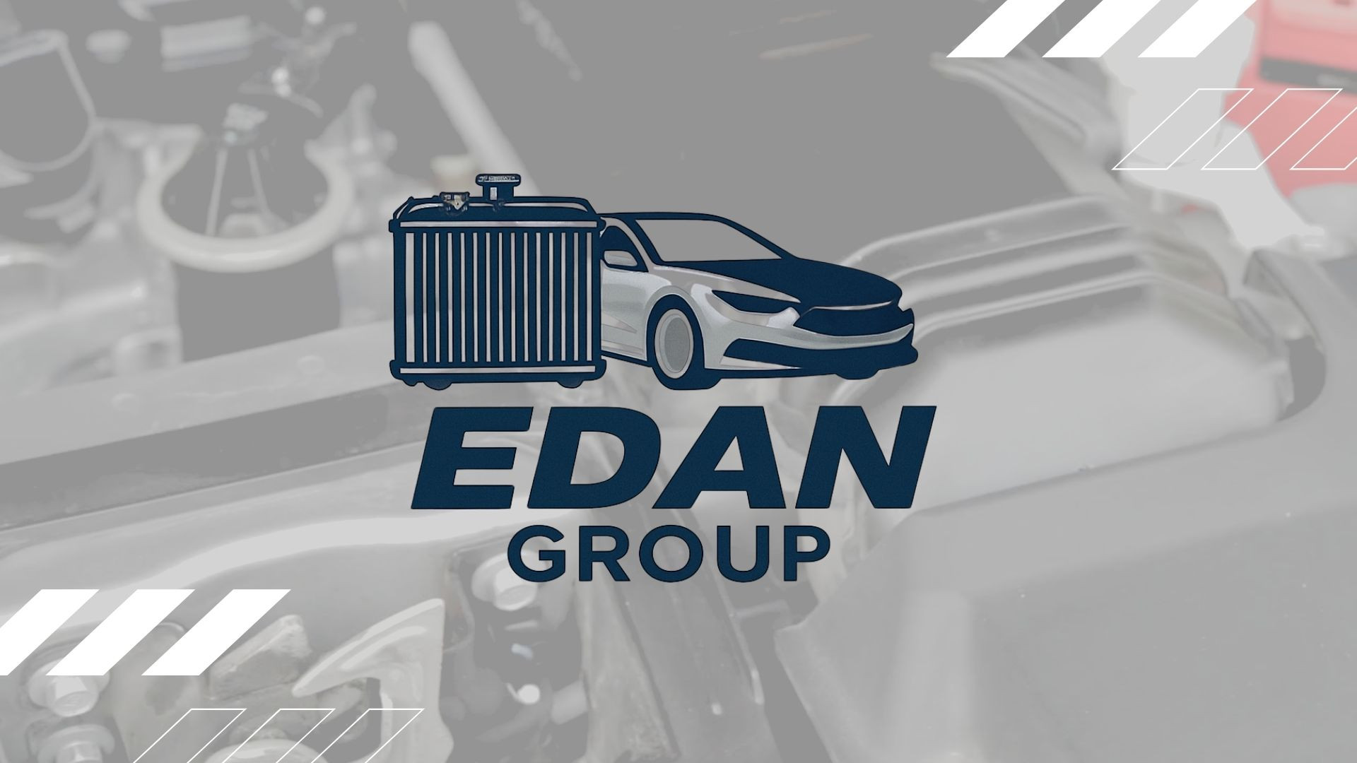 Edangroup